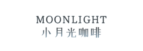 FoodLink Mini Program | Transforming F&B with E-Restaurants & Marketing ...