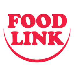 FoodLink Malaysia - Transforming F&B with E-Restaurants & Marketing ...