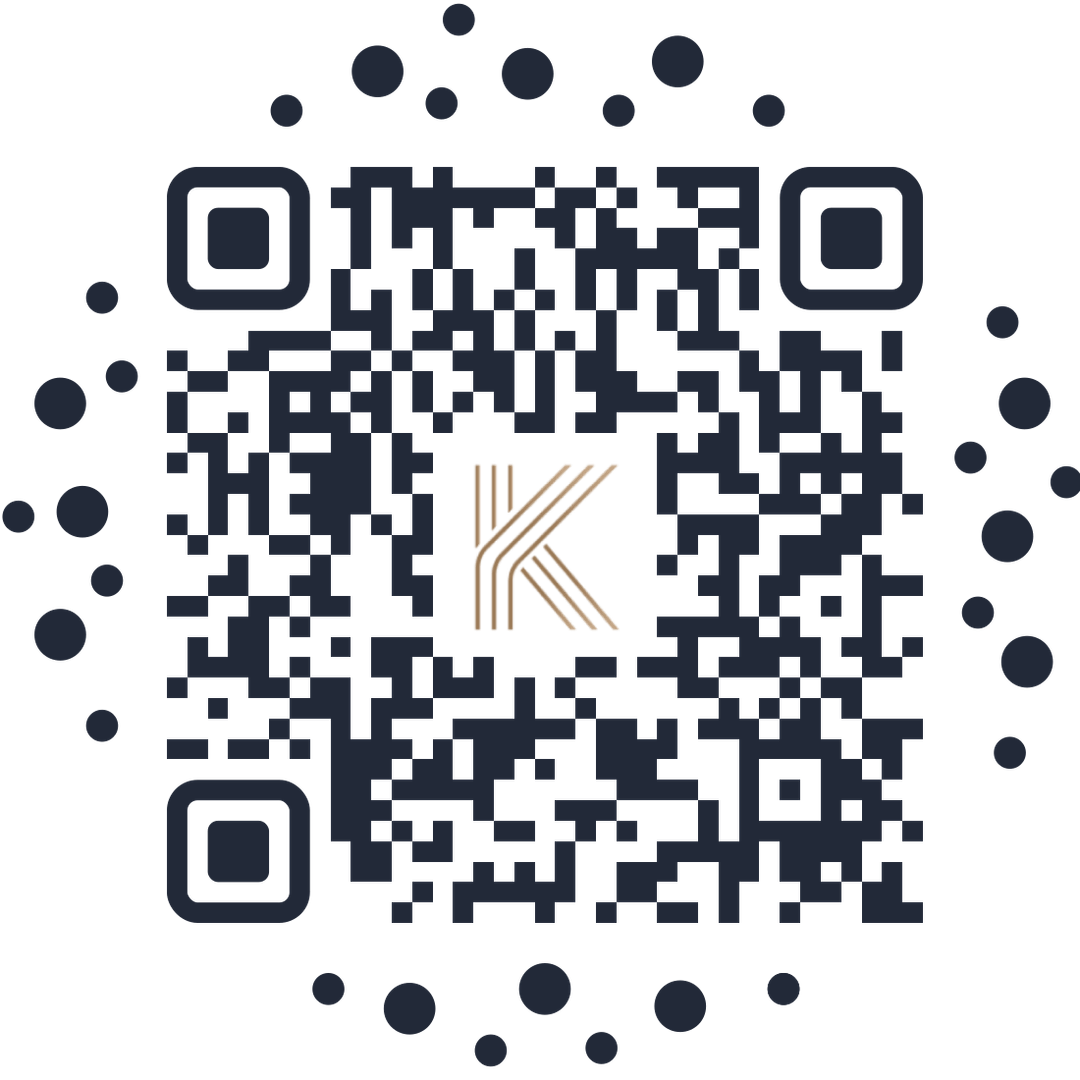 FoodLink Malaysia - Transforming F&B with E-Restaurants & Marketing ...